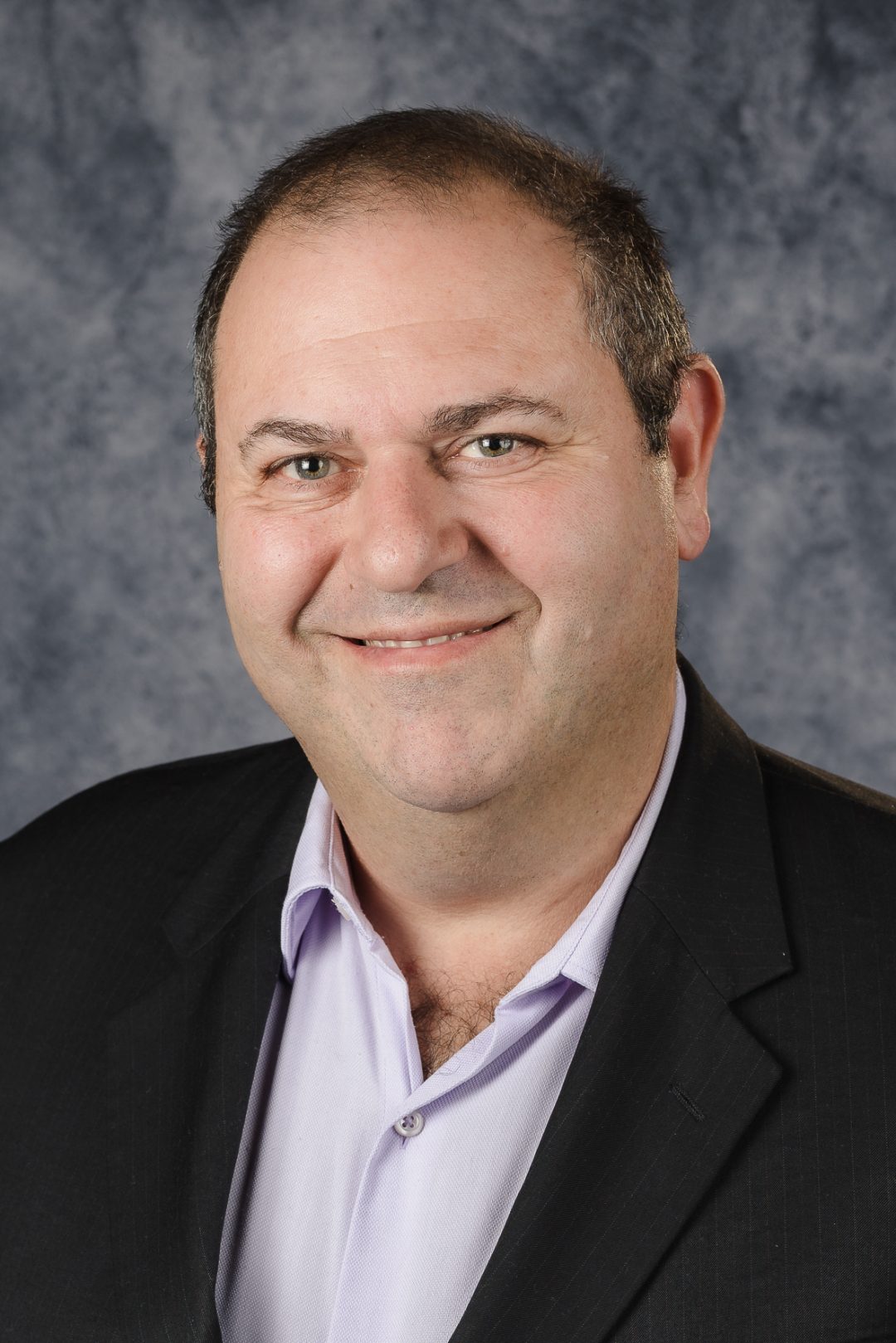 About | Select Advice Finance